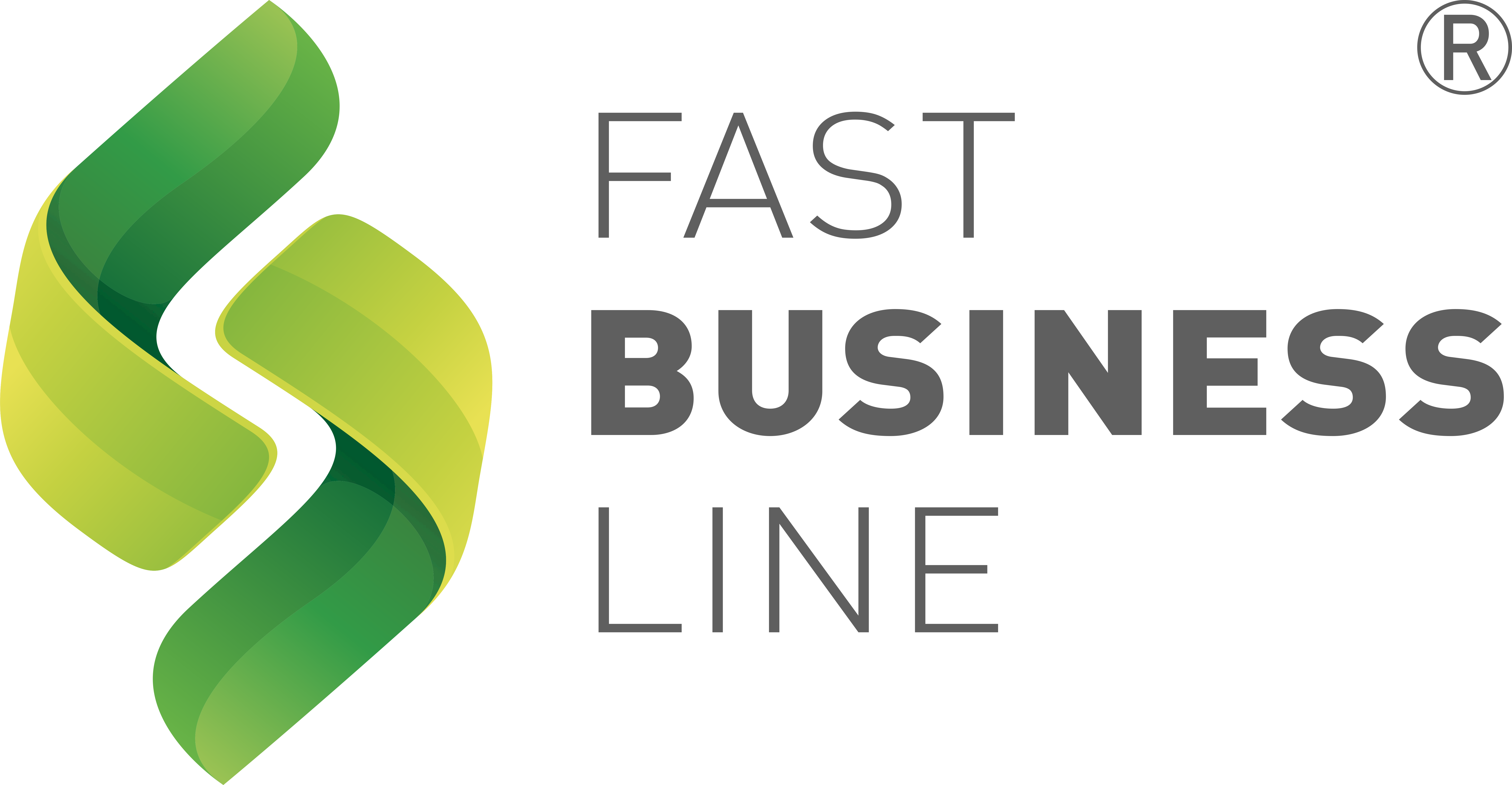 Best Business Setup in UAE | Dubai Business License Services